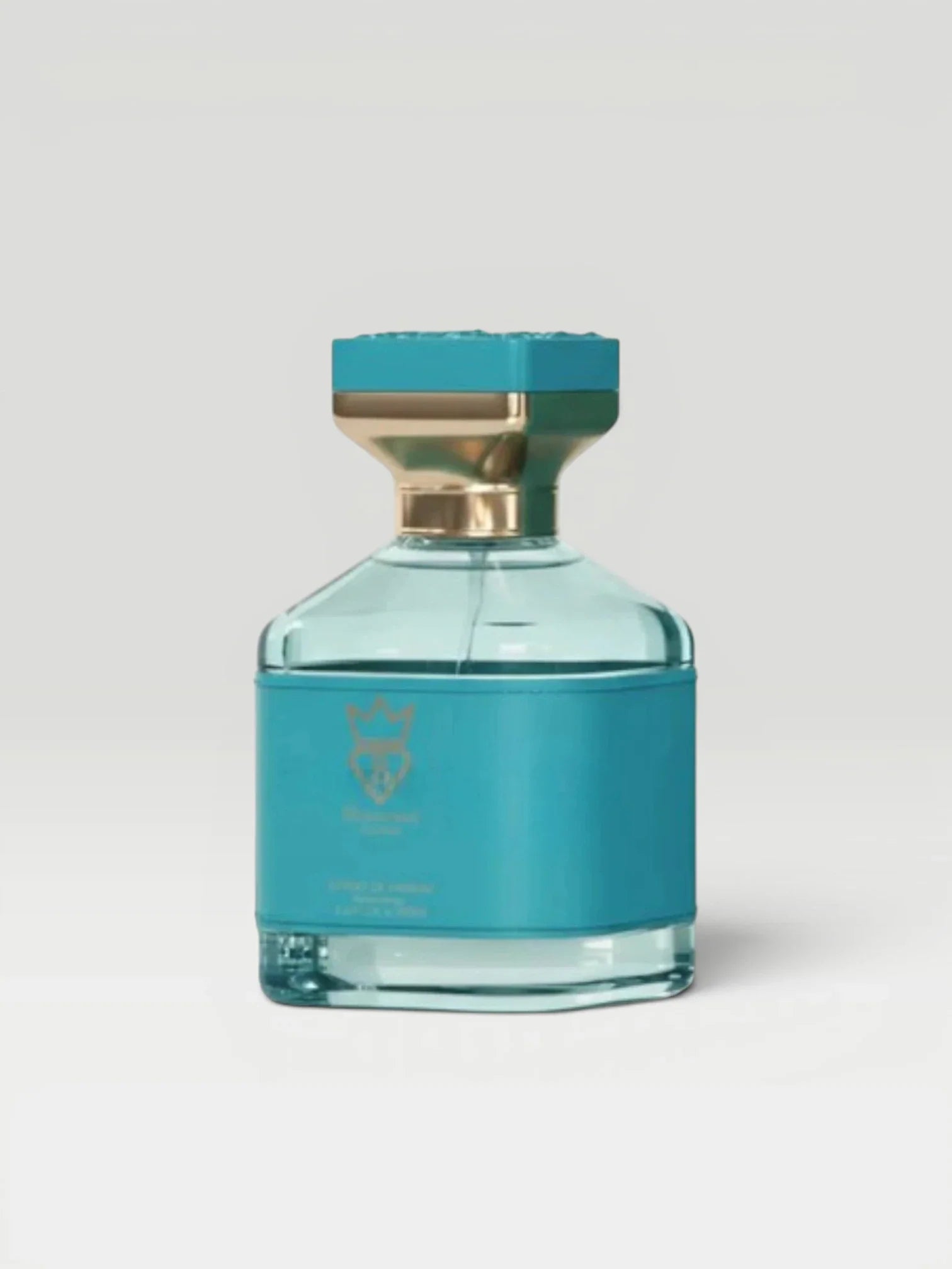 New Fragrance Arrivals UK & Europe | Latest Arabian Perfumes | Soghaat