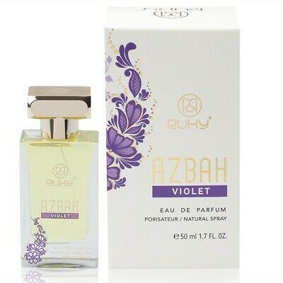 Zimaya Oud Is Great Perfume 100ml EDP By Afnan | Soghaat Fragrances & Gifts