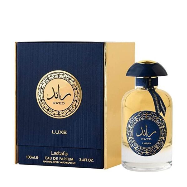 Mayar Perfume 100ml EDP By Lattafa | Soghaat Gifts & Fragrances