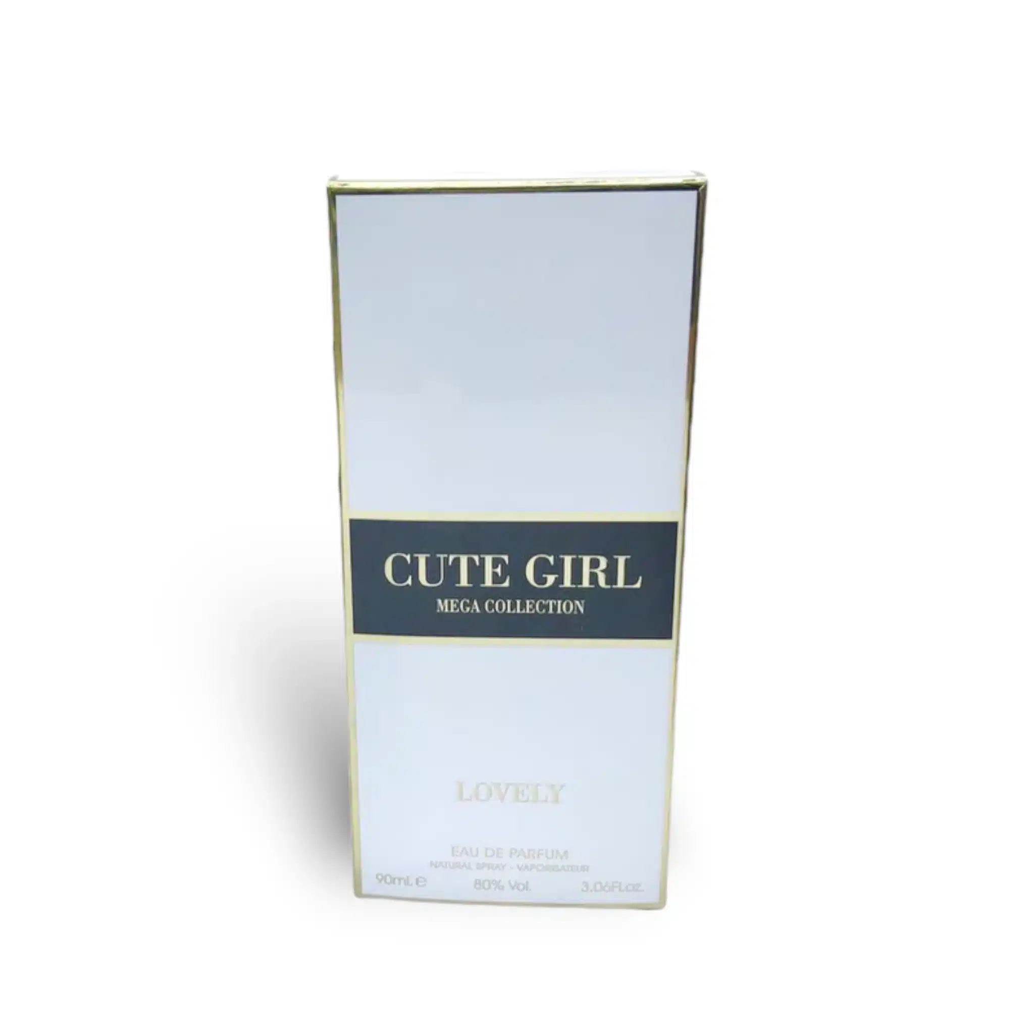 Ard Al Zaafaran Collection | Page 5 Of 7 | Soghaat Gifts & Fragrances