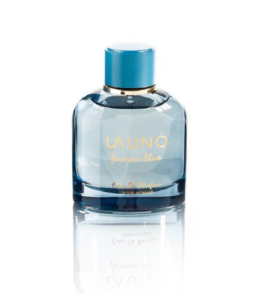 La Uno Forever Perfume 100ml EDP By Fragrance World | Soghaat Gifts ...