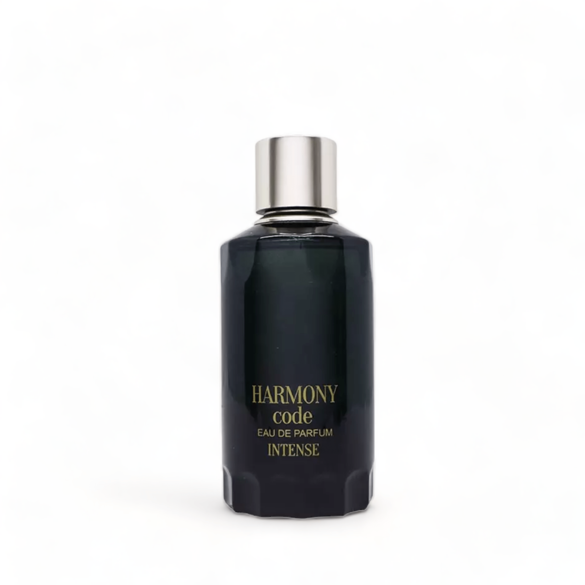 Harmony Code Intense 100ml EDP By Fragrance World | Soghaat Gifts ...