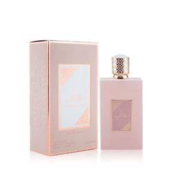 Ameerat Al Arab Prive Rose (Princess Of Arabia) EDP 100ml By Asdaaf ...