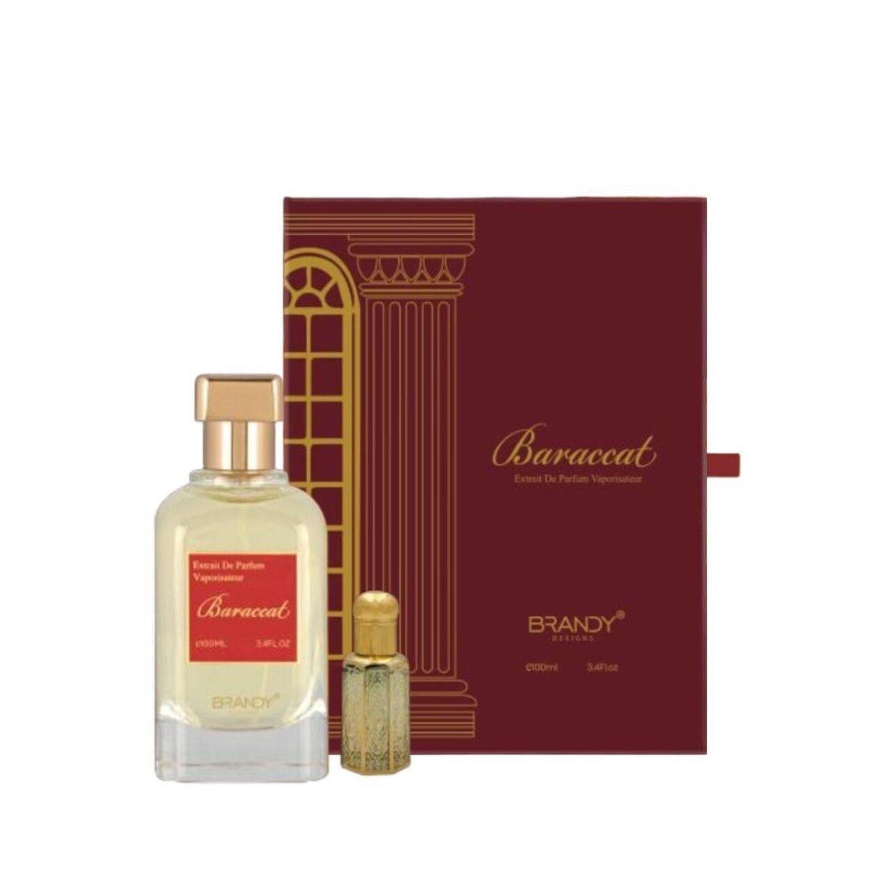 Arabian Perfumes, Designer Inspired Fragrances, Dupes, Bakhoor, Oud ...